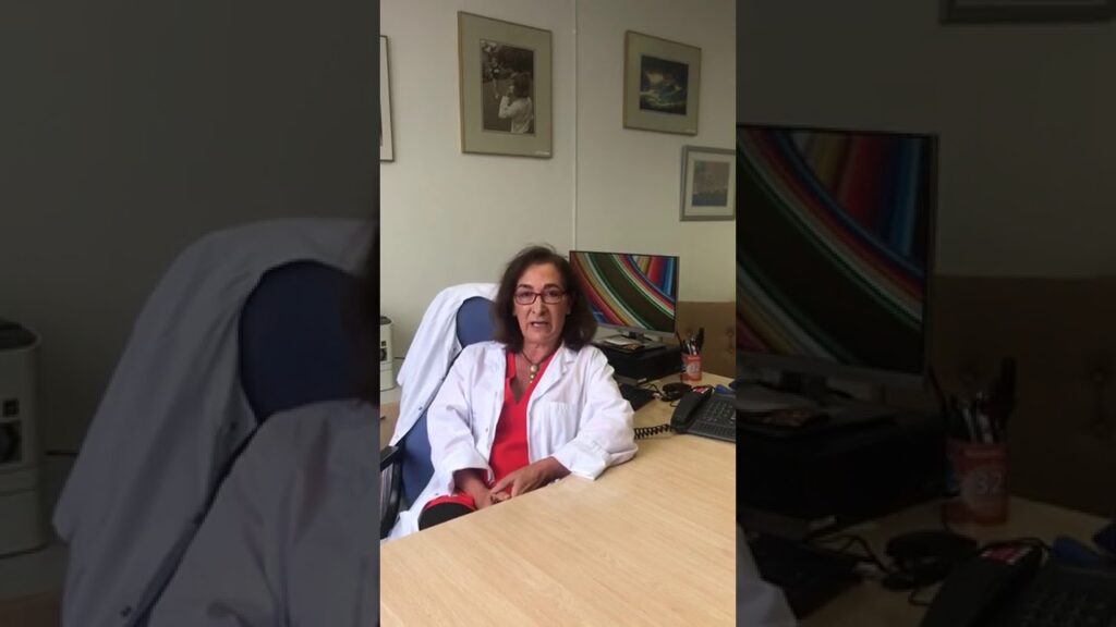 ¿Premio ex aequo? Descubre el misterio de los galardones compartidos y ...