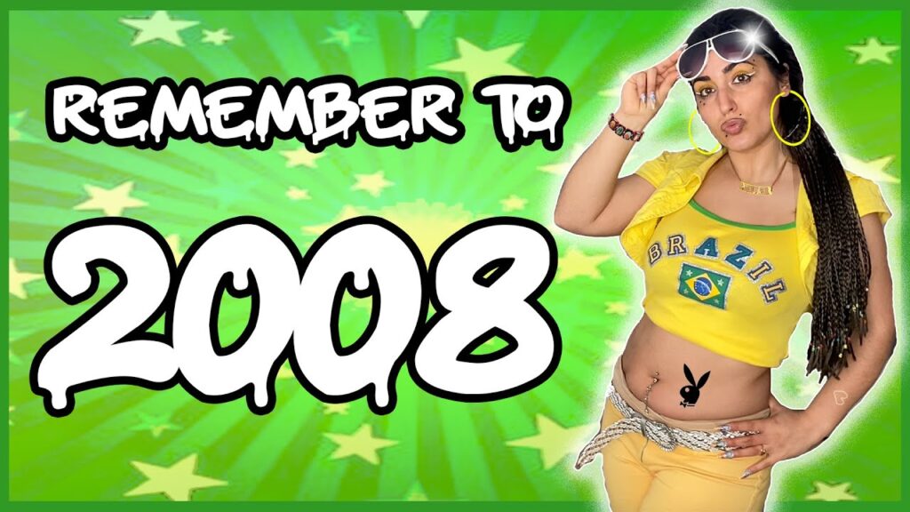 Disfraz de choni: la locura fashion que todos quieren llevar ¡Atrévete ...