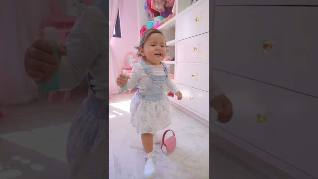 Cómo obtener citas en el Hospital 9 de Octubre: guía rápida y eficaz ...
