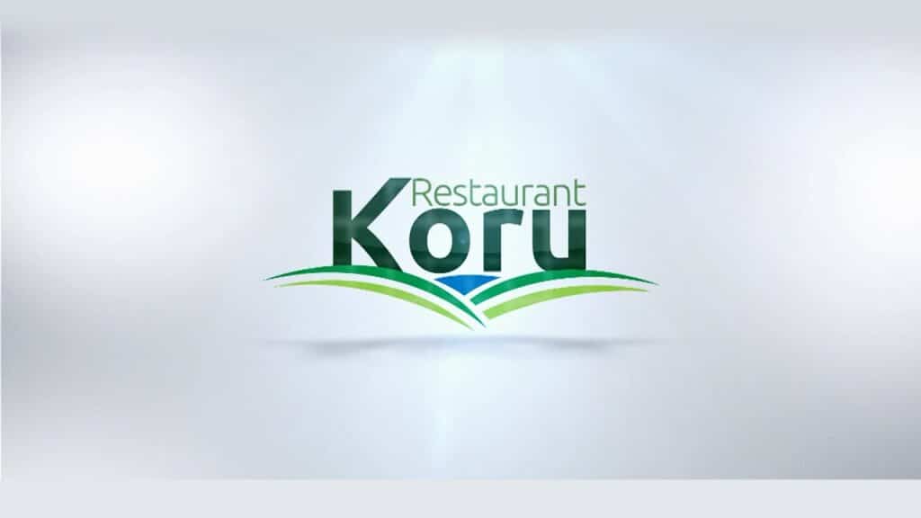 Koru Restaurante: un festín que desafía tus sentidos y tu paladar ...