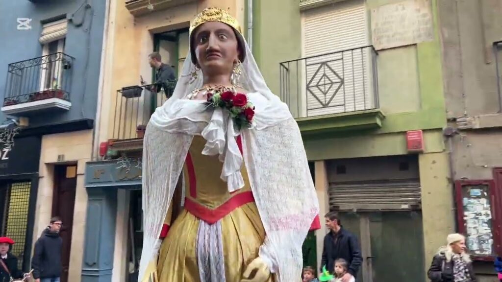 Patron Pamplona: el secreto oculto detrás de la fiesta que todos desean ...