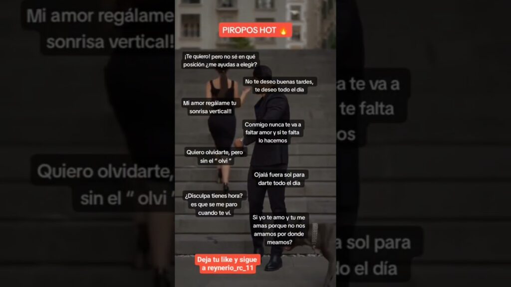 Refranes sexuales: sabiduría popular o pura picardía en la cama? - Noticias en España - Vaima