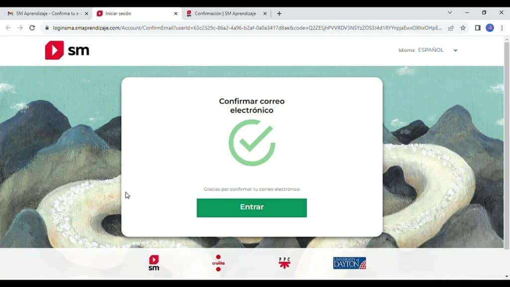 Smaprendizaje com: ¿La clave oculta para aprender sin límites ...