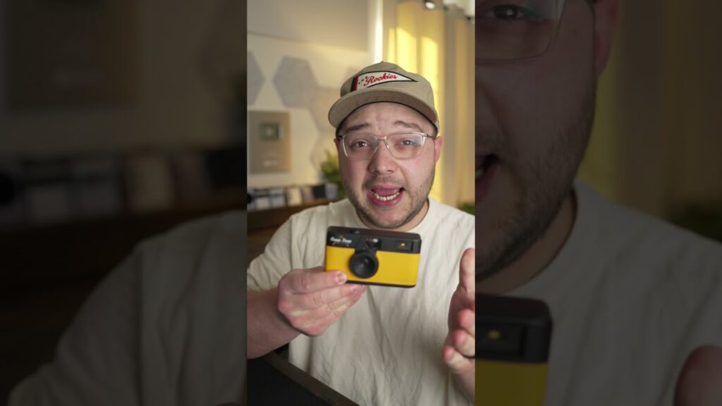 Snap Camera: la magia de transformar tu cara en un circo virtual ...