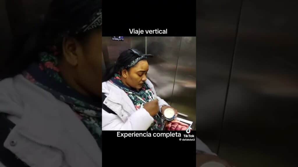 Viaje vertical: ¿te atreves a escalar tus propios límites? - Noticias ...