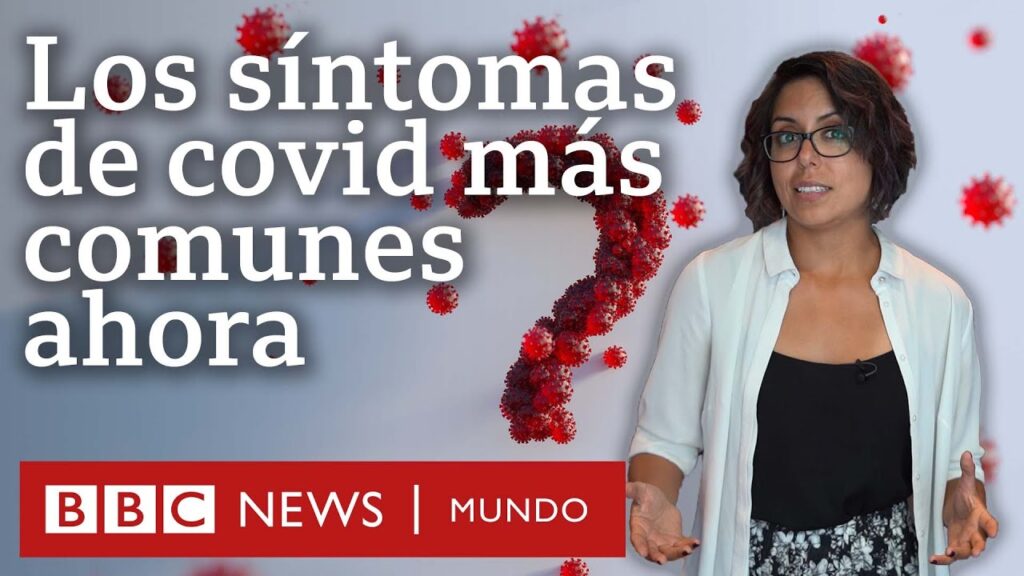Virus actuales en España: ¿la nueva normalidad o un caos inminente ...