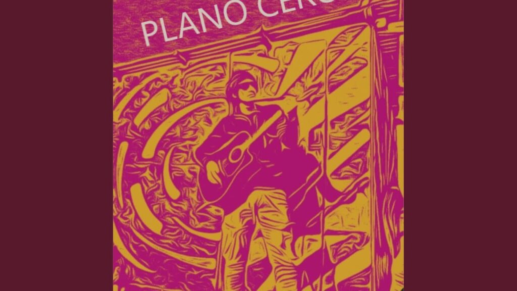 Cutre Bar: ¿Elegancia en lo simple o caos con clase? Descúbrelo aquí ...