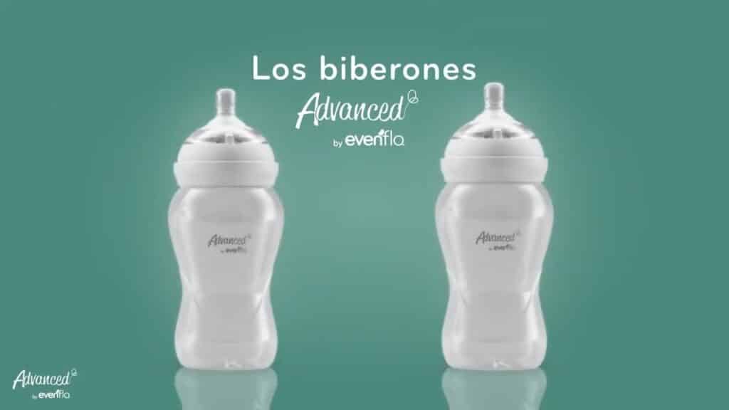 ¿Mamila para recién nacido? ¡Descubre el secreto para elegir la mejor ...