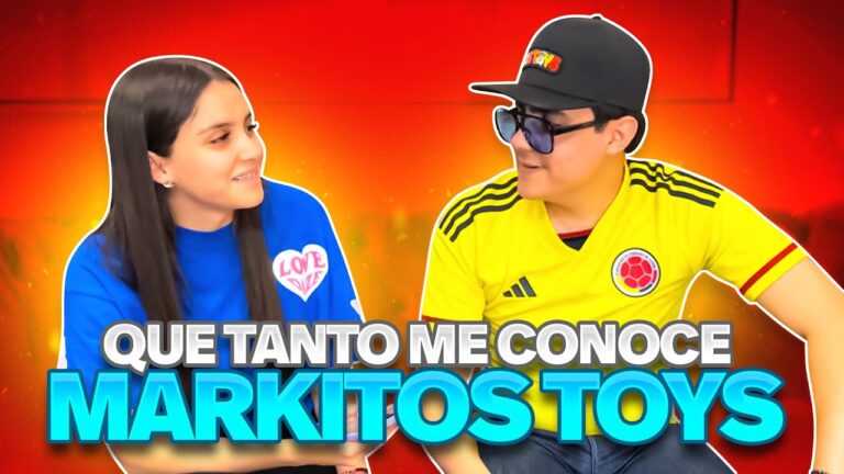 Mayve Castro: La musa que revolucionó el arte con un toque de elegancia ...