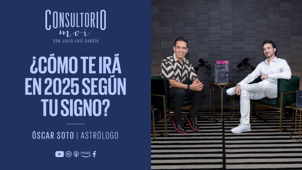 Revista Mua: ¡Descubre el secreto detrás del nombre que todo el mundo ...