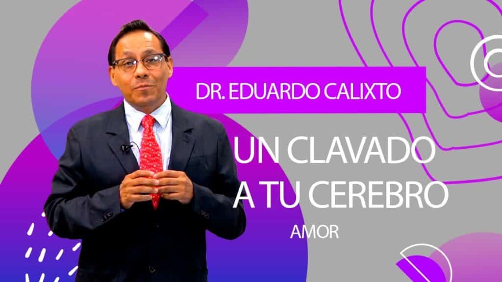 Un Clavado a Tu Cerebro: Descubre los Secretos que Ni Tú Mismo Conocías ...