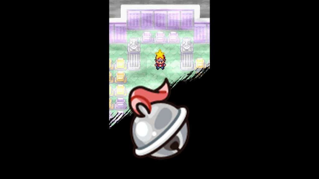 ¿Picor que no cesa? ¡Descubre cómo el Cascabel se convierte en tu héroe ...