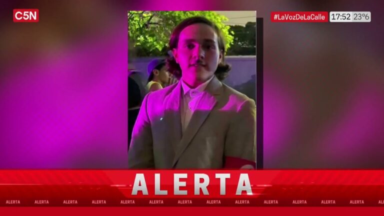 Disfraz de... ¿el personaje más polémico de la historia? Guía Ética (y ...