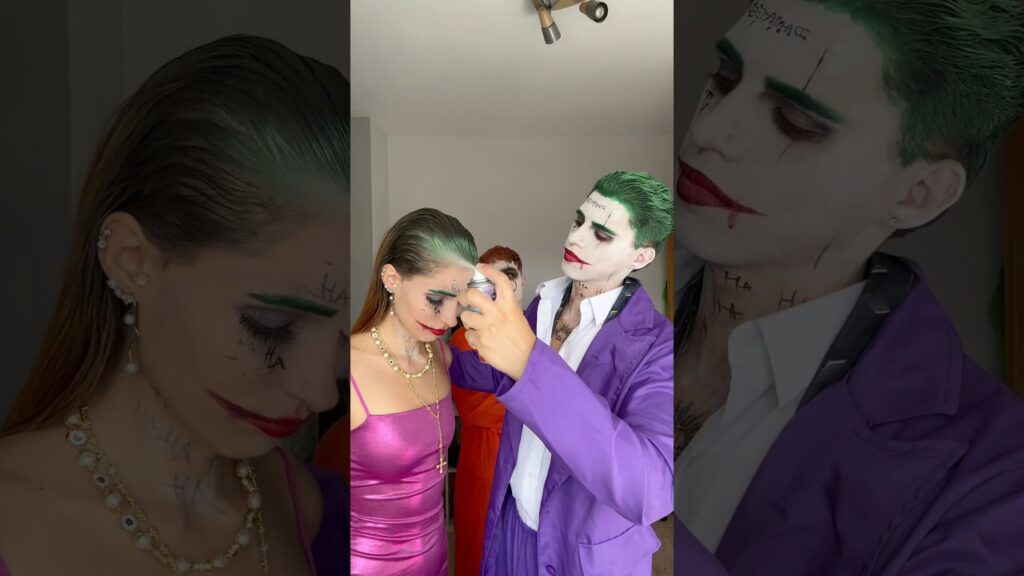 ¡Conviértete en el rey del flow con el disfraz rapero que hará temblar ...