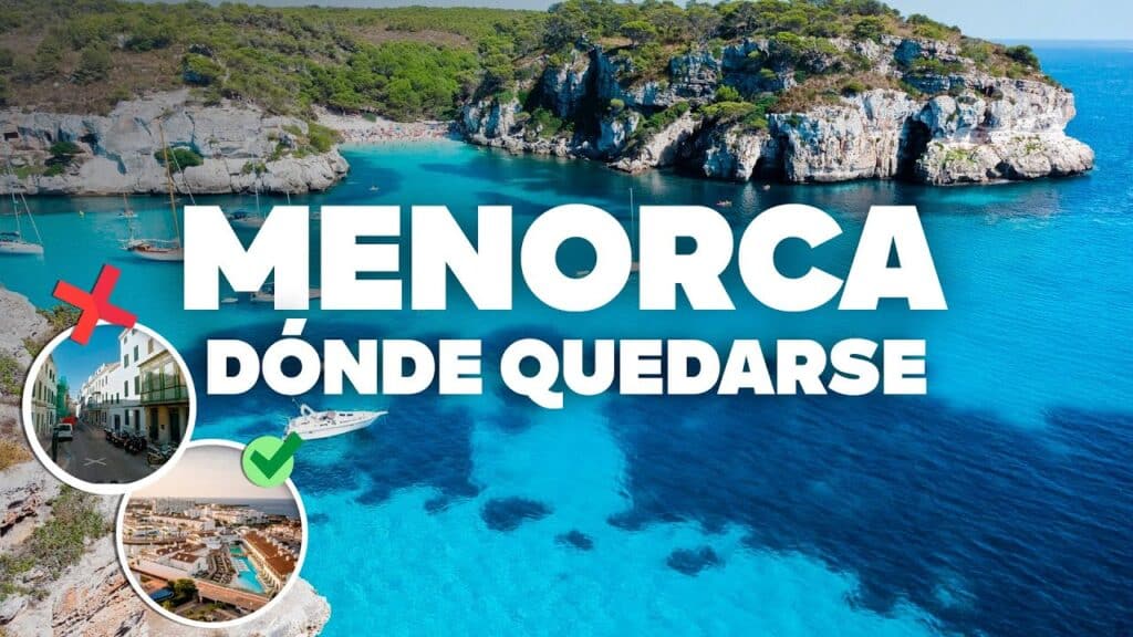 ¡Sueños Bajo las Estrellas y Secretos de las Siestas Perfectas en ...