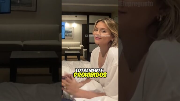 Endrick Dice 'Sí': ¡Los Detalles de su Boda de Ensueño que Debes ...