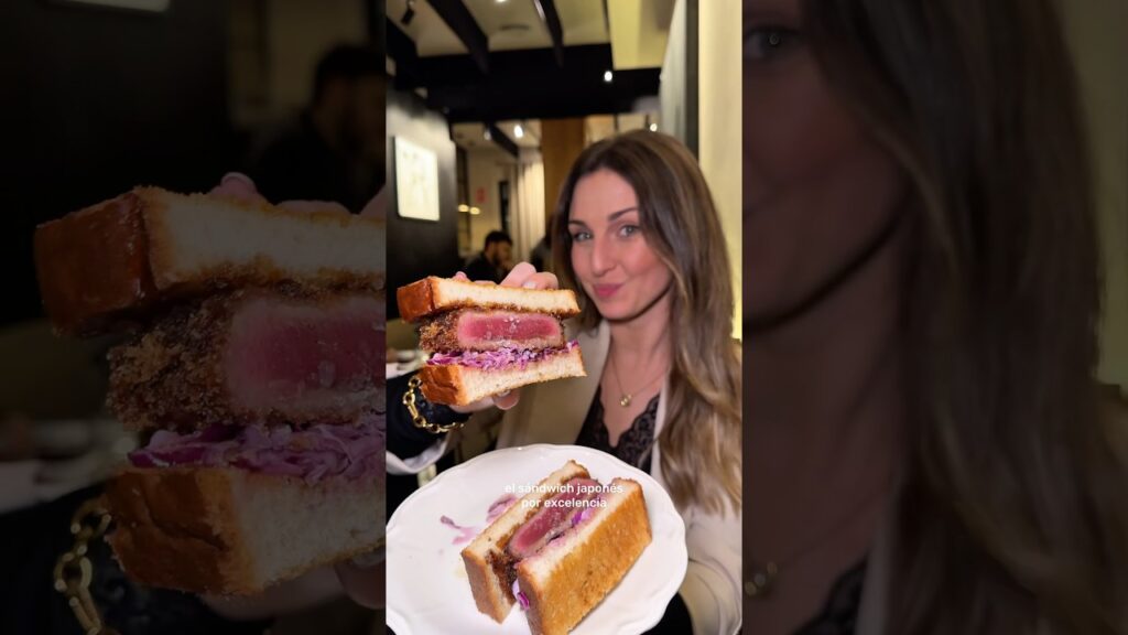 Descubre El Secreto Del Maestro Bar Valencia: ¿Cócteles Mágicos O ...