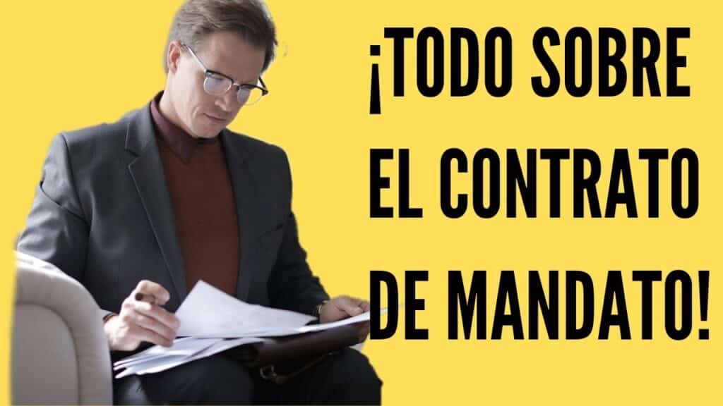Mundate que es: el secreto que todos quieren descubrir (y tú también ...