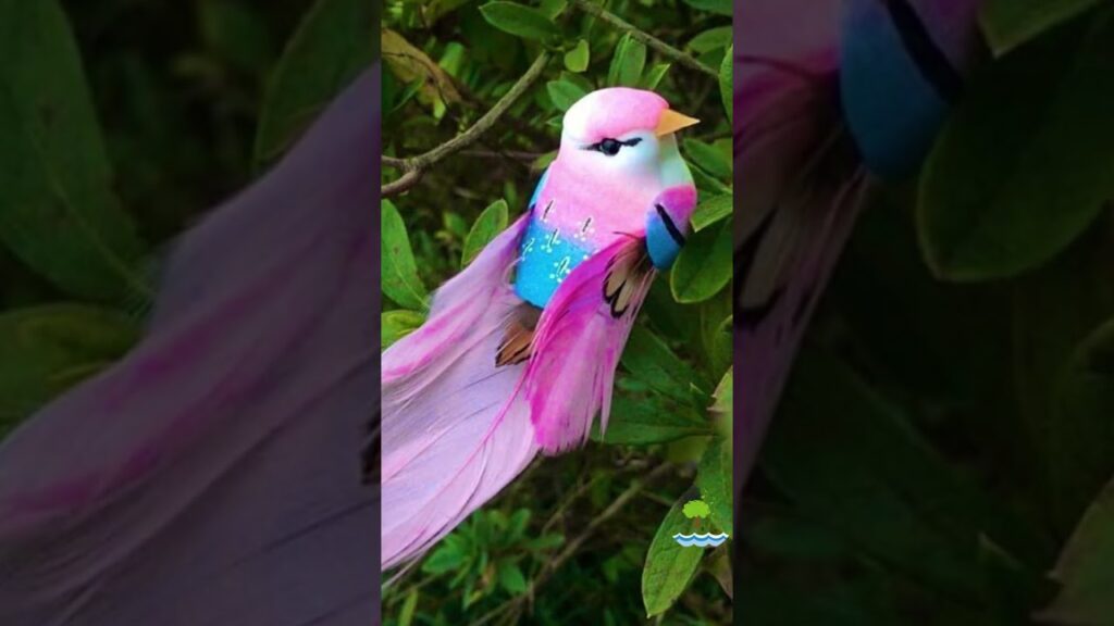 Descubre el azulejo: la planta de flores azules que parece un pincel ...