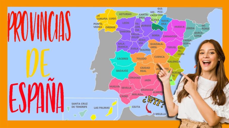 - Noticias en España - Vaima