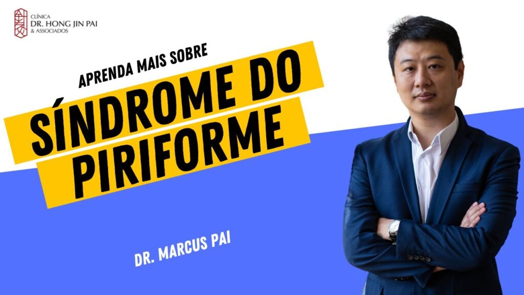 ¡Adiós al dolor! Síndrome piriforme: ¿la cura definitiva que tu glúteo ...